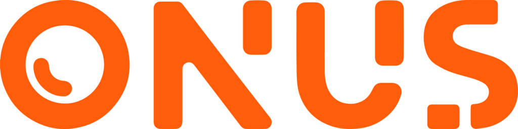 Onus Pictures – Where Wonder Begins